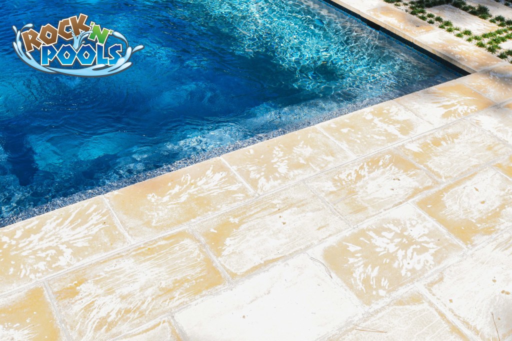 Milliken’s Bend – Rock'N'Pools