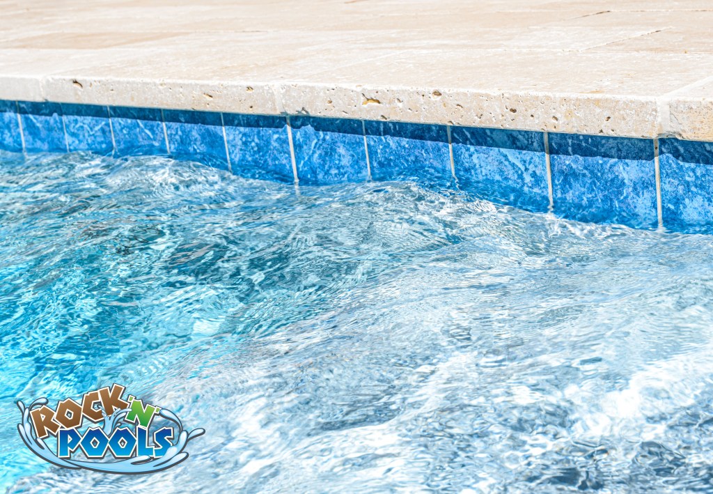 Hunter Place – Rock'N'Pools